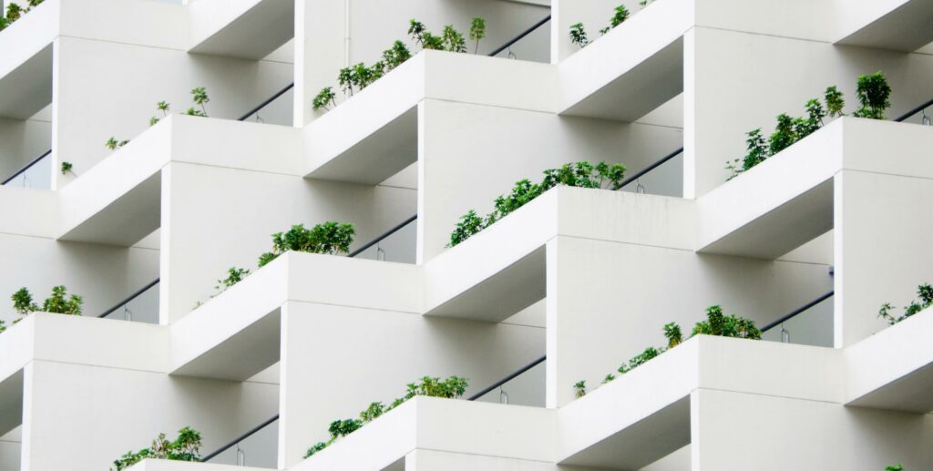 DuBox Projects [] Modular Design & Offsite Concrete Construction