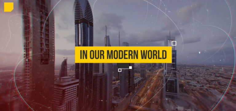 DuBox [] Modular Design and Offsite Concrete Construction